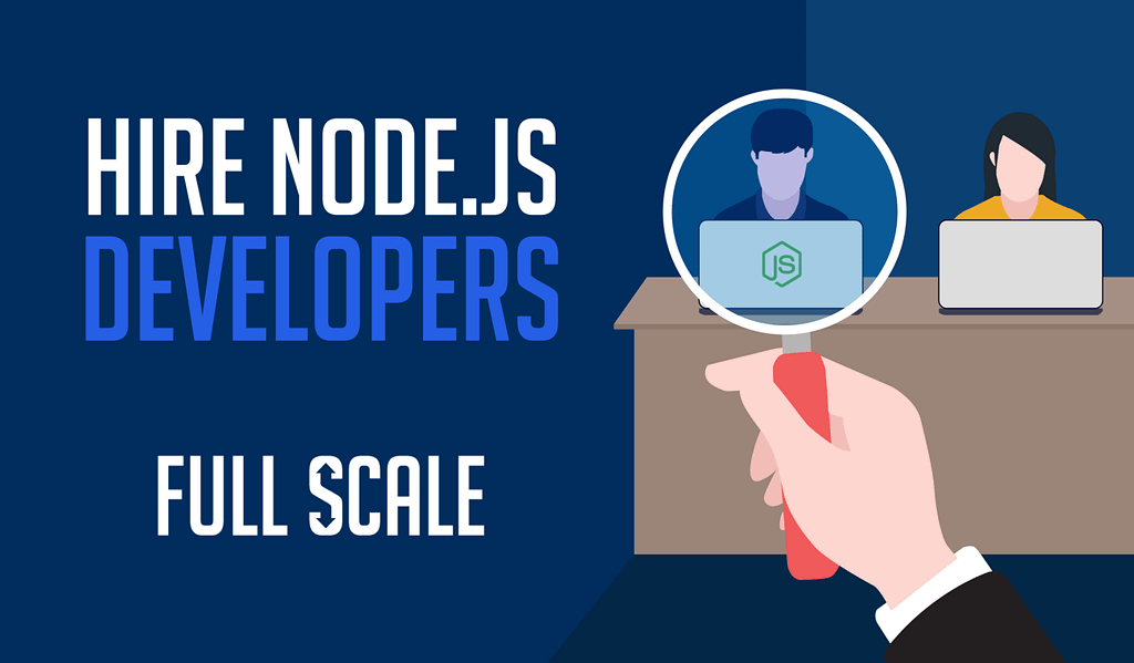 Node.js Developers Don't Exist (Here's Who You Should Hire Instead)