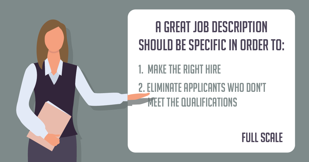 Software Developer Hiring Process: 5 Fundamental Steps