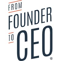 Top 10 CEO Podcasts
