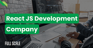 Why Hiring a ReactJS Development Company Is a Game-Changer for Your ...