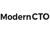 Best CTO Podcasts of 2024