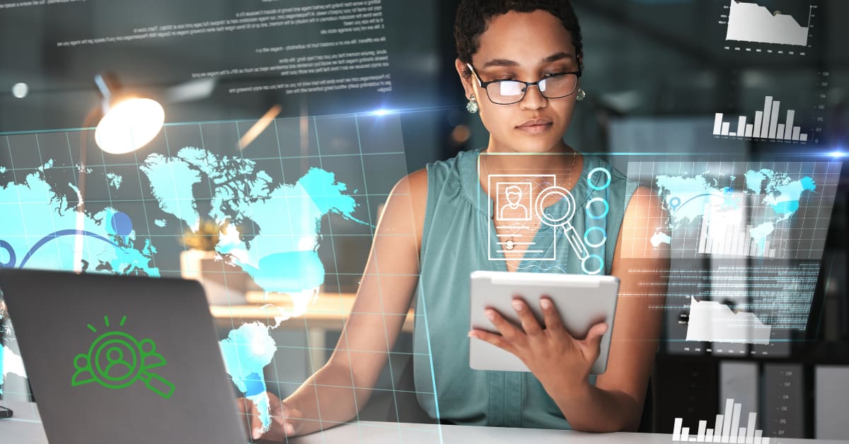 Hiring Software Developers: How to Attract Top Candidates - Full Scale