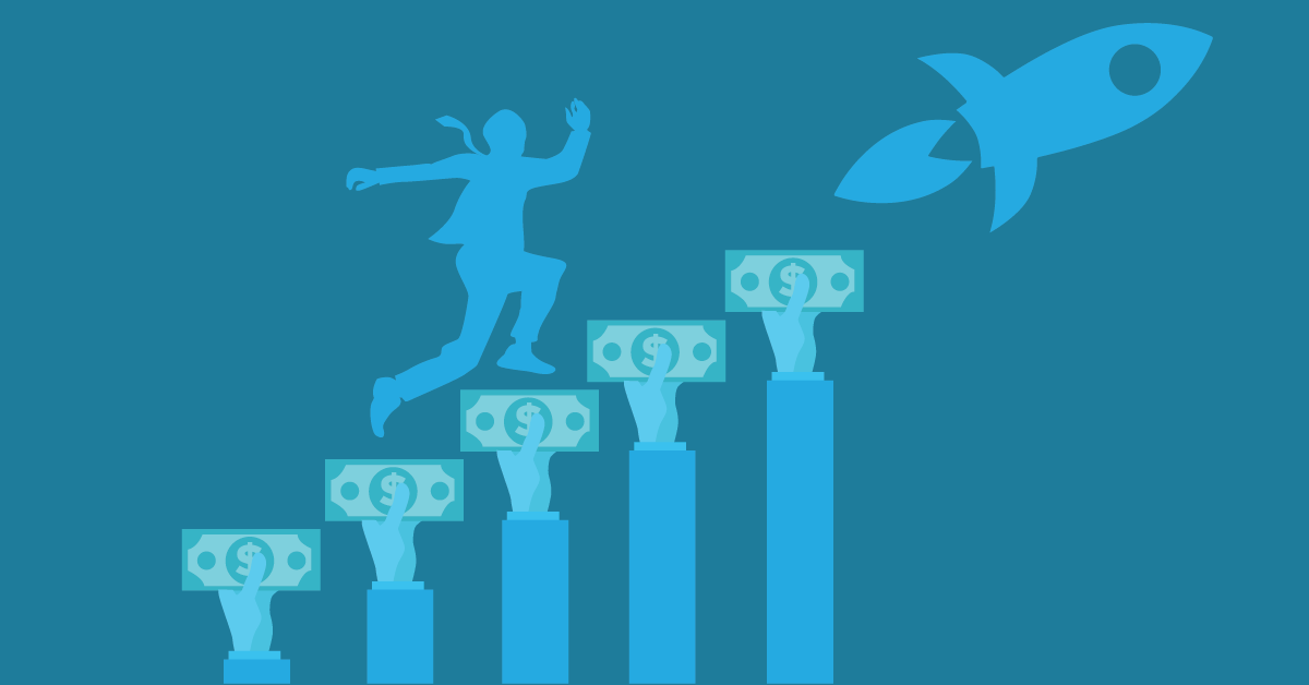 Funding Resources For Tech Startups