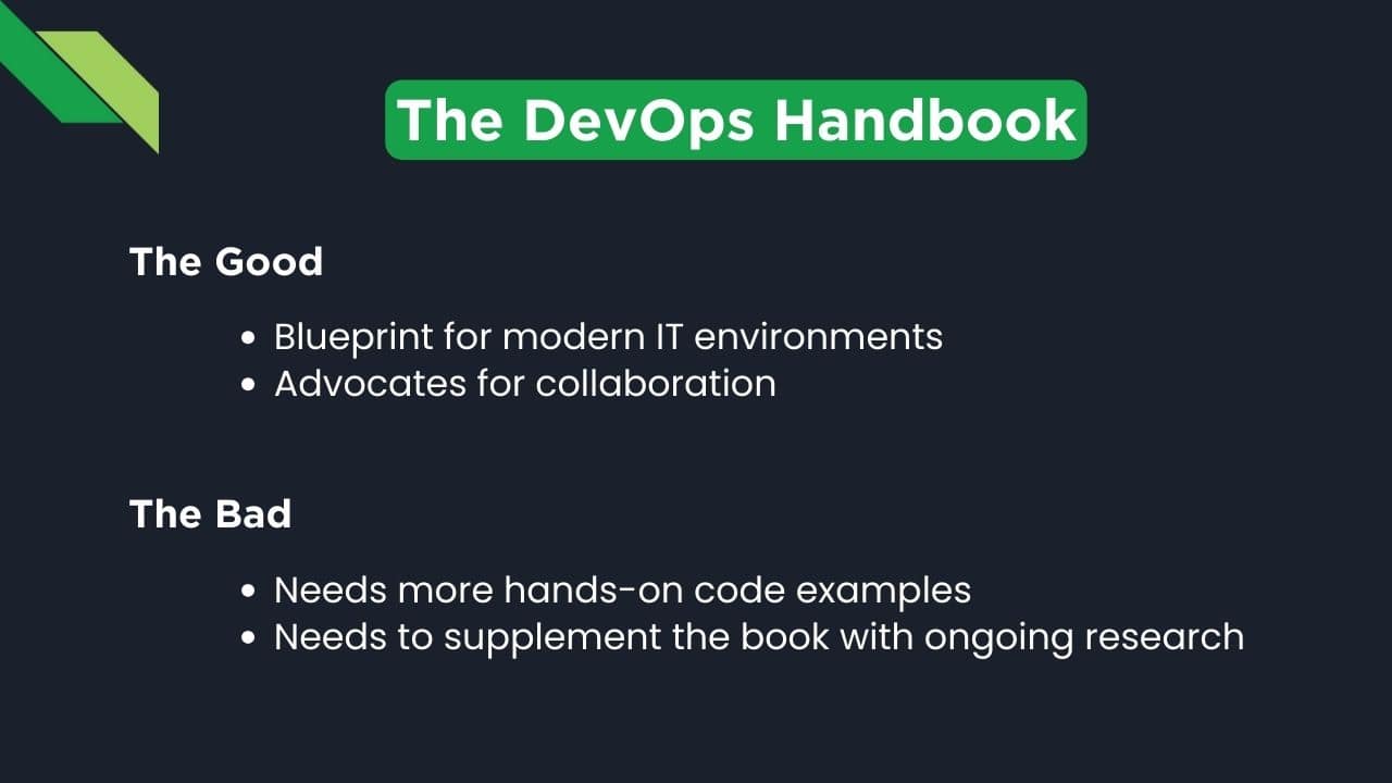 23 Top Books for Software Developers to Binge in 2024 - Full Scale
