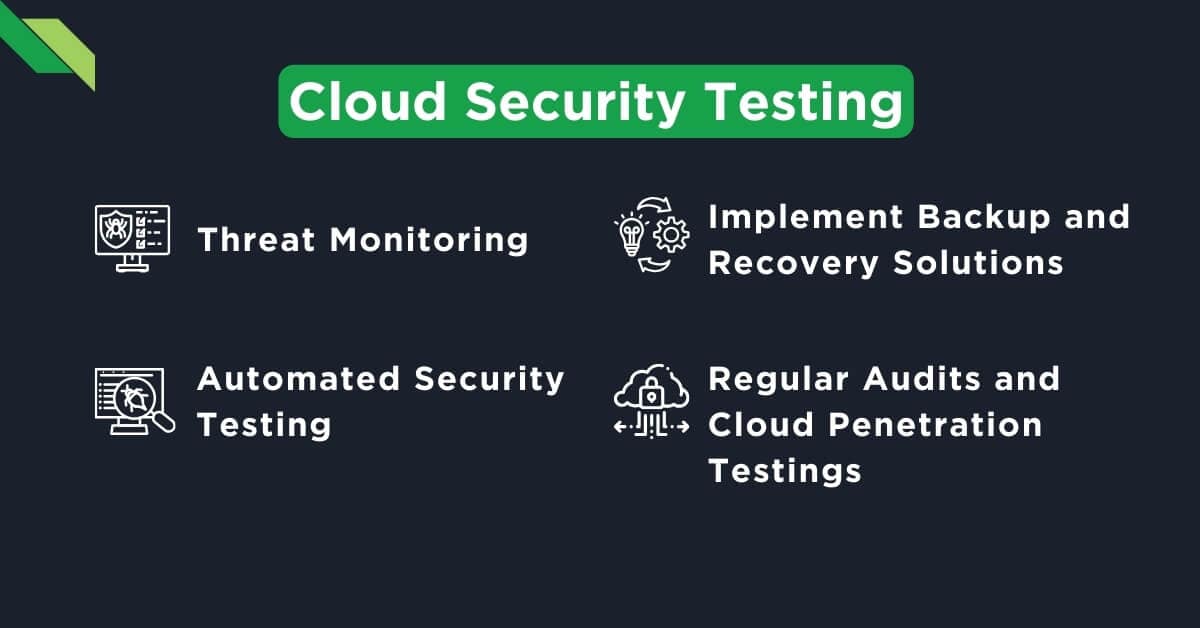 Protect Your Code: Top Software Security Issues of 2024 - Full Scale