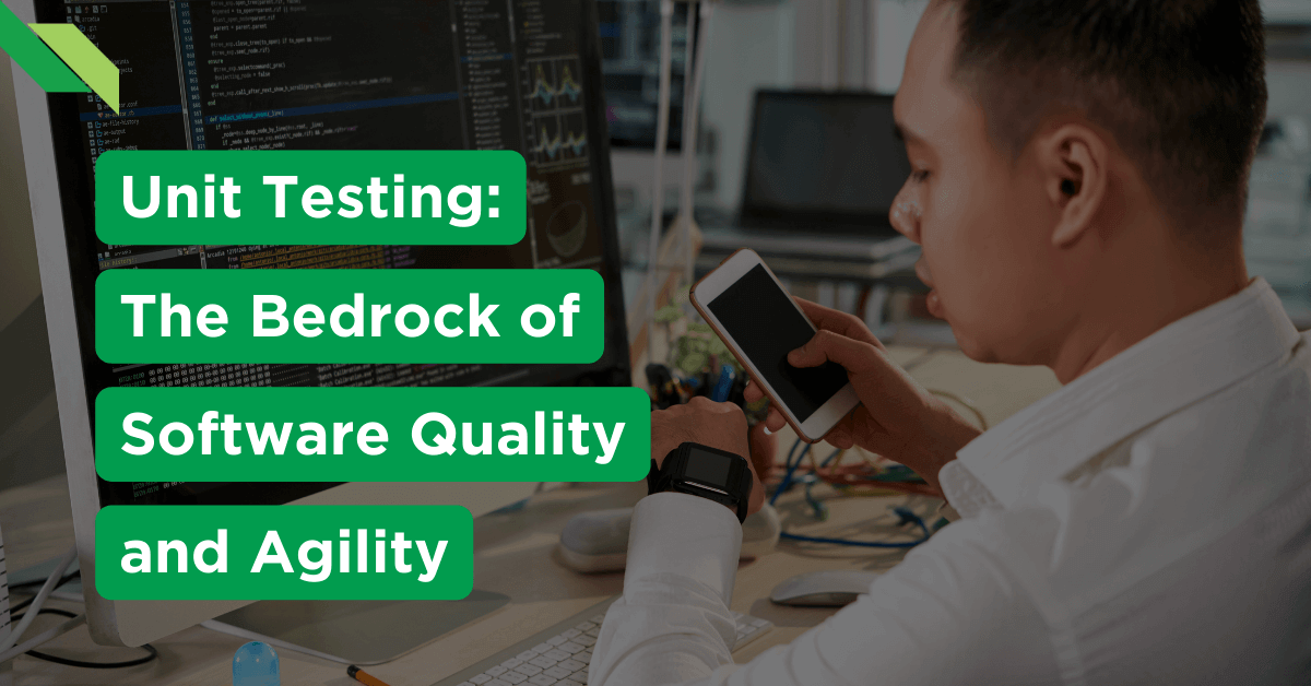 What is Unit Testing in Software Engineering? You Should Know These ...
