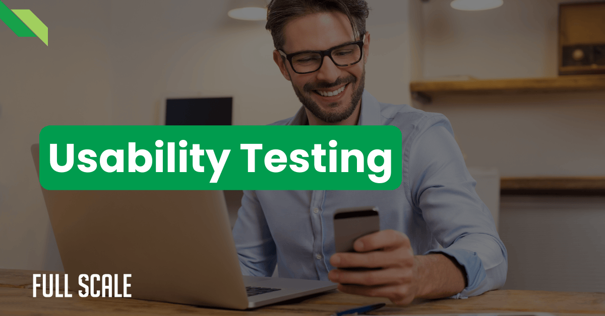 Ultimate Guide to Usability Testing: Top 7 Proven Methods for Success ...