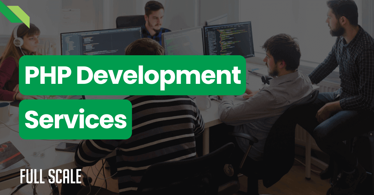 PHP Development Services in the Philippines: Unlocking the Power of Offshore Talent