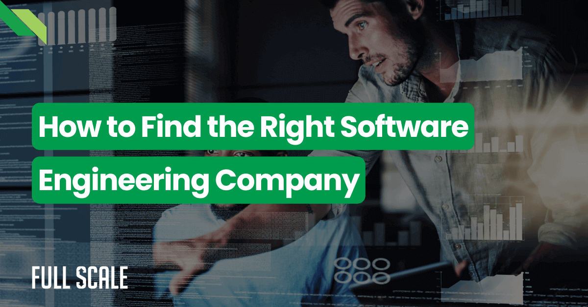 Unlock Your Business's Potential: How to Find the Perfect Software ...