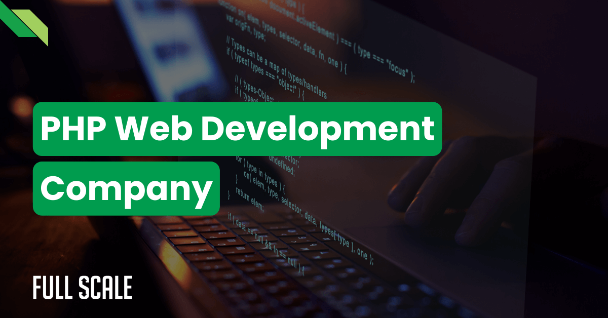 Why Hiring a Custom PHP Web Development Company is a Smart Move Why Hiring a Custom PHP Web Development Company is a Smart Move