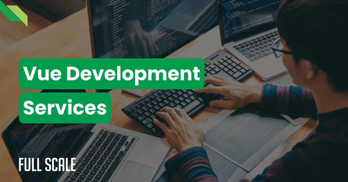 How to Hire Vue Development Services How to Hire Vue Development Services