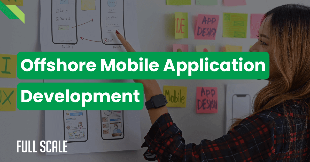 7 Secret Tips on How to Offshore Mobile Application Development Without the High Risk (No Matter ...