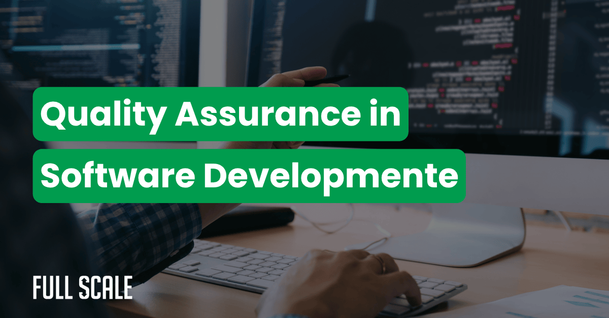 This Is How CTOs Cut Development Costs 50% with Efficient Quality ...